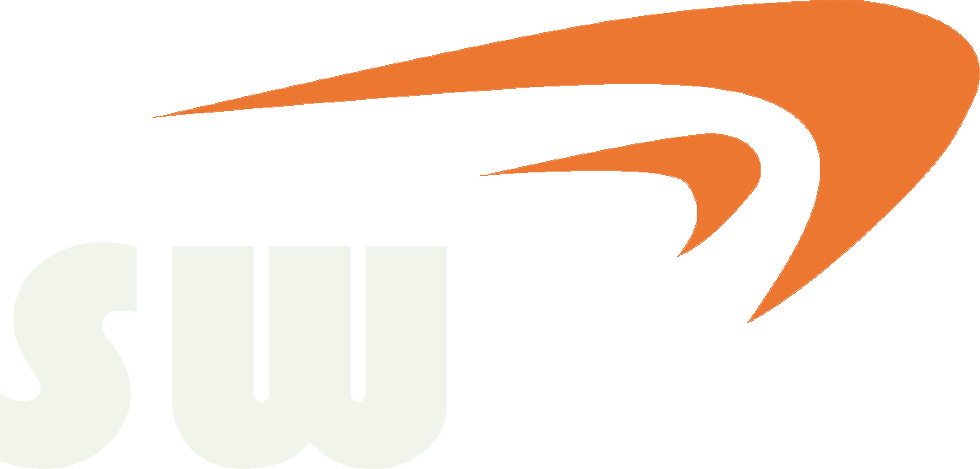 S.W INTERNATIONAL GROUP (CHINA) LIMITED